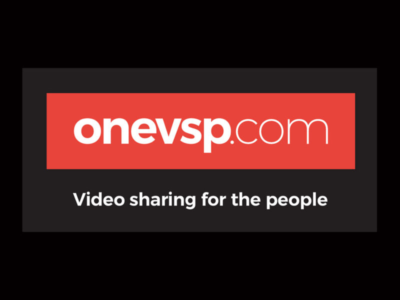 Homepage - Gracie Mitchell